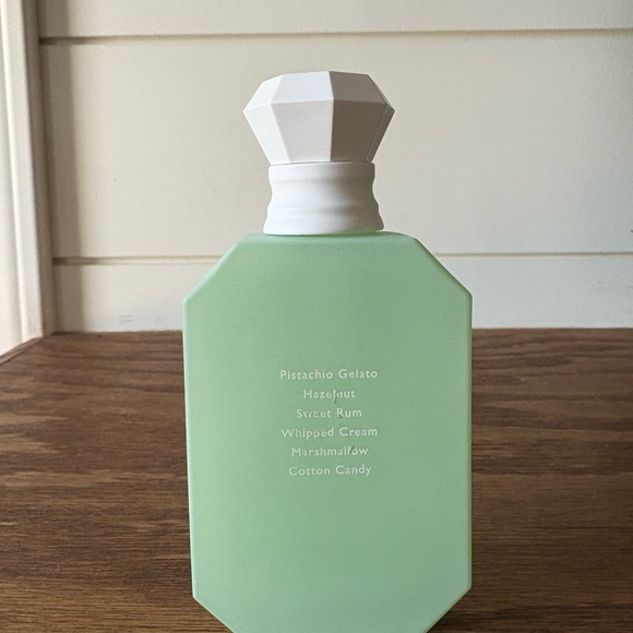 kay ali | Other | Kay Ali Pistachio Perfume 5ml | Poshmark